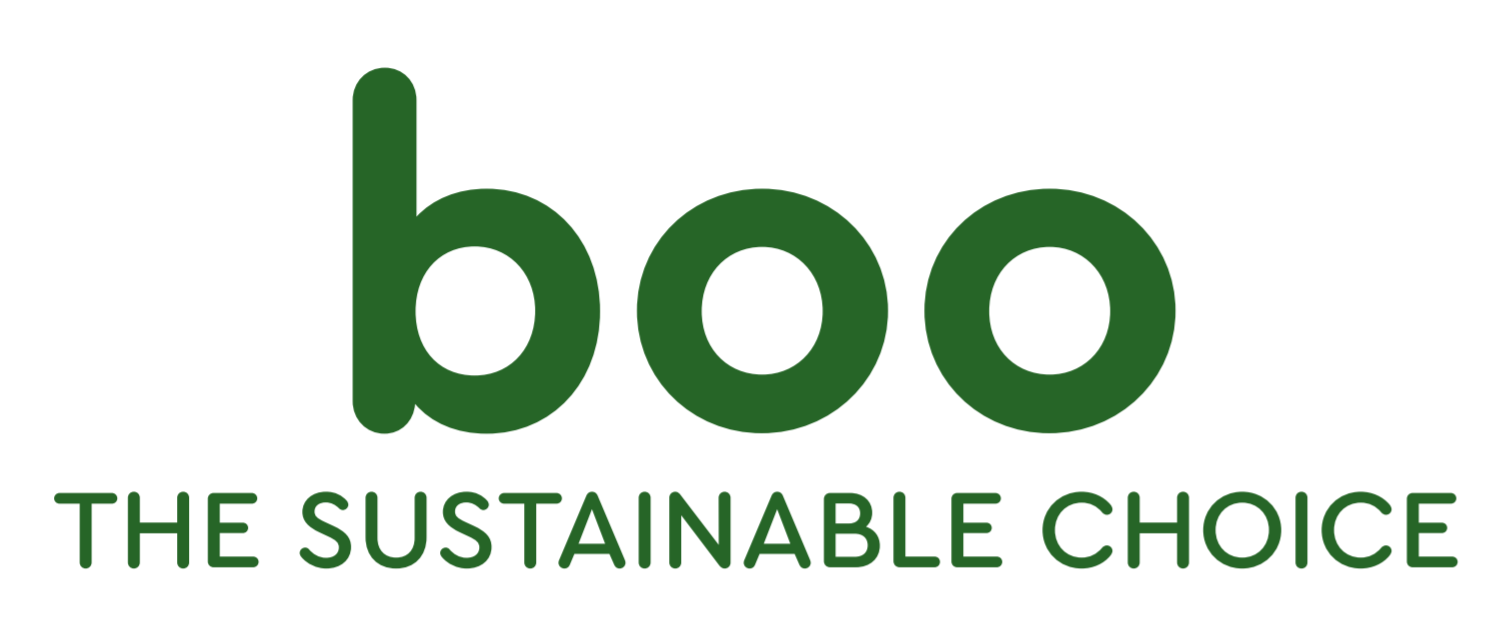 Boo – NAKED PLANET